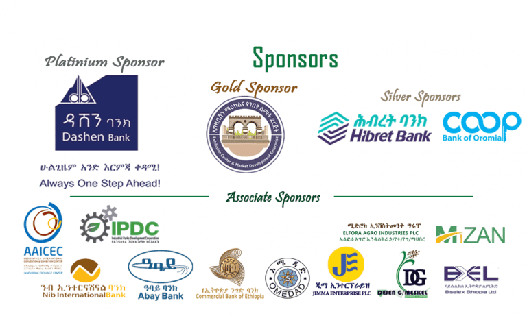 Dessie chamber of commerce