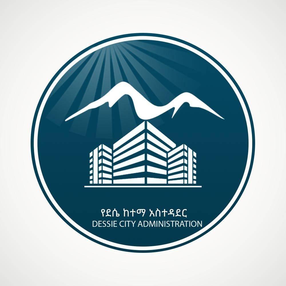 Dessie chamber of commerce